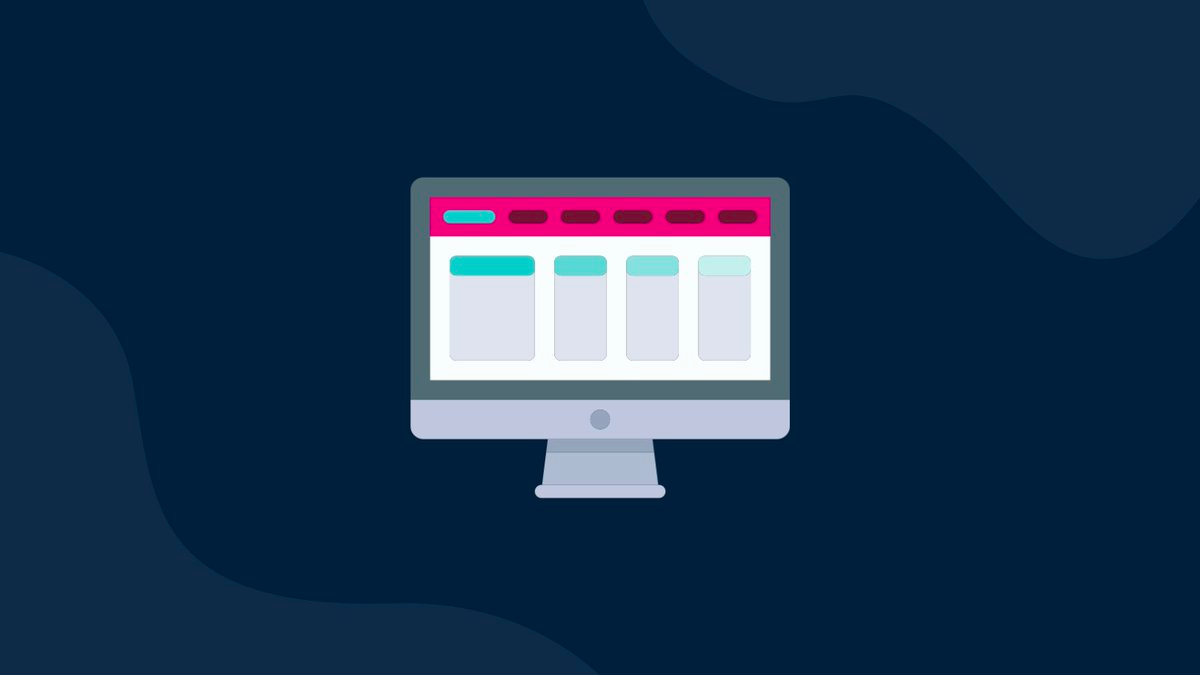 WASM：推动Web3开发走向新时代 - AICoin