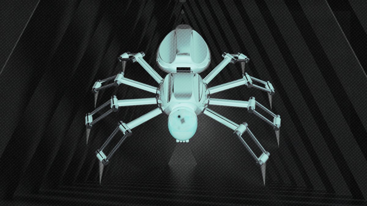 Flashbots co-founder unveils Telegram trading bot 'Alfred' - AICoin