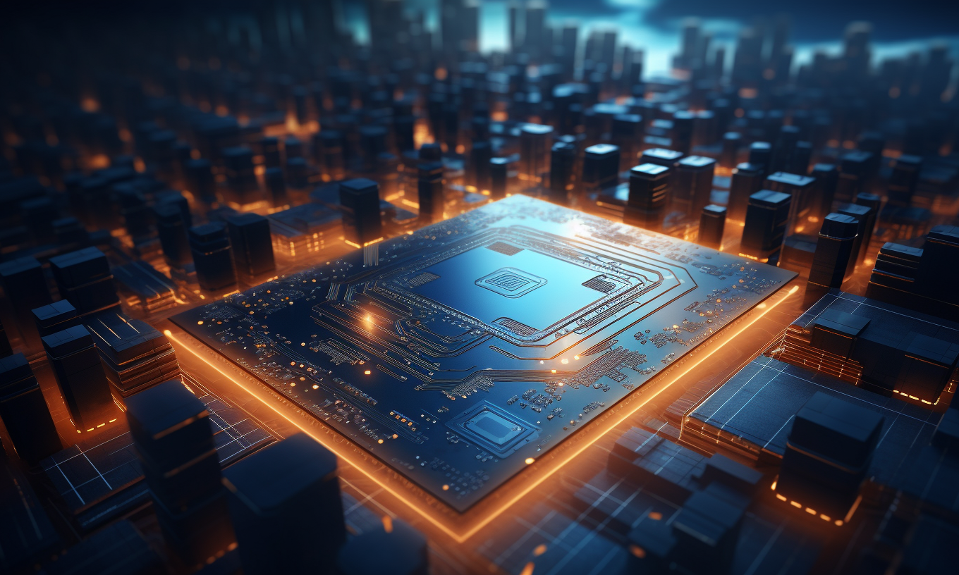 How do the performance of NVIDIA's H20, L20, and L2 chips compare to the H100? - AiCoin