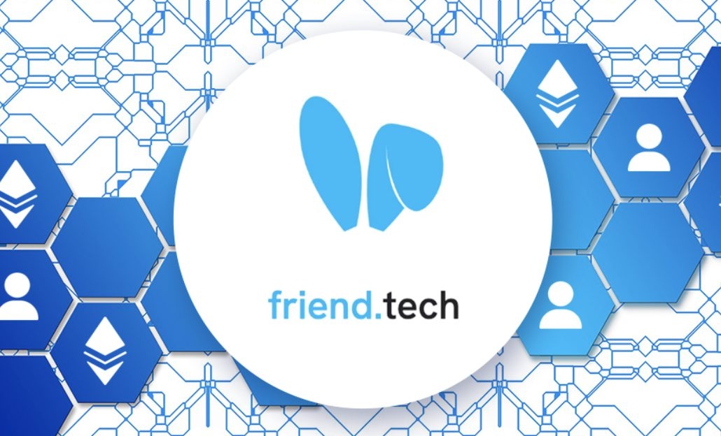 Friend.Tech：革命性骗局，骗局的革命，SocialFi 的思考 - AICoin