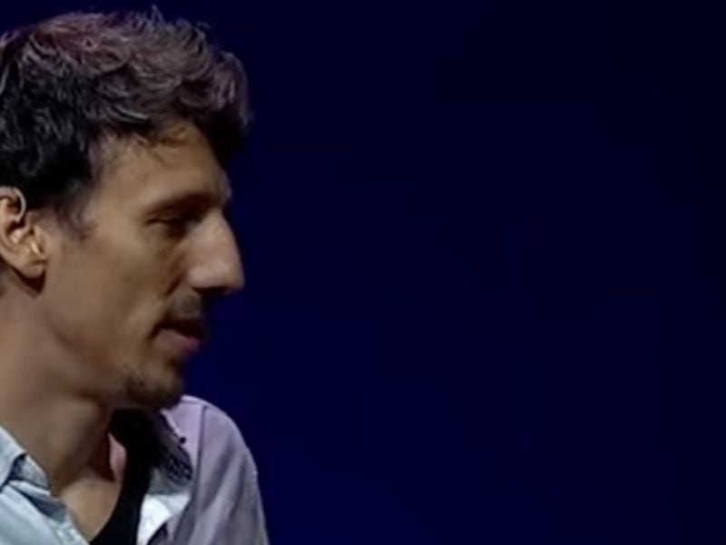 Bitcoin Researcher Behind 'BitVM' Ignites Fresh Buzz With New Paper on ...