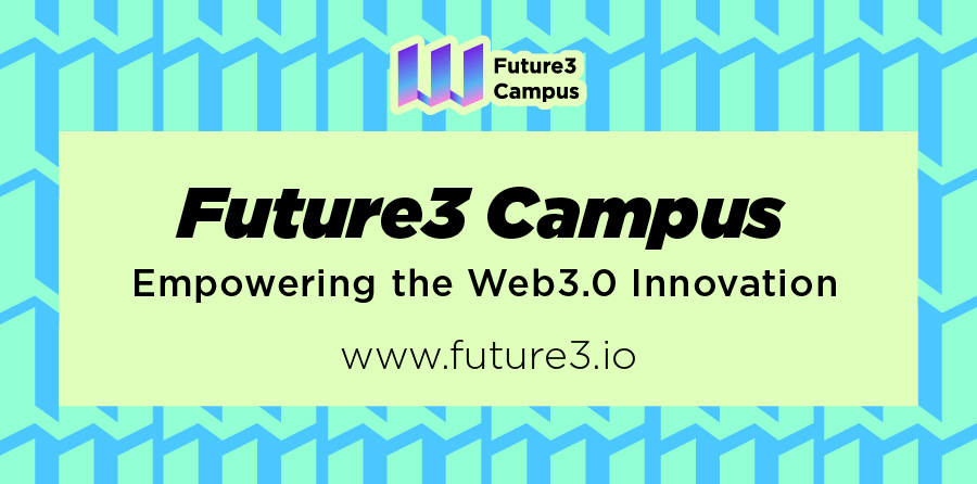 布局Layer2赛道，Arbitrum和OP应该怎么选？ - AiCoin