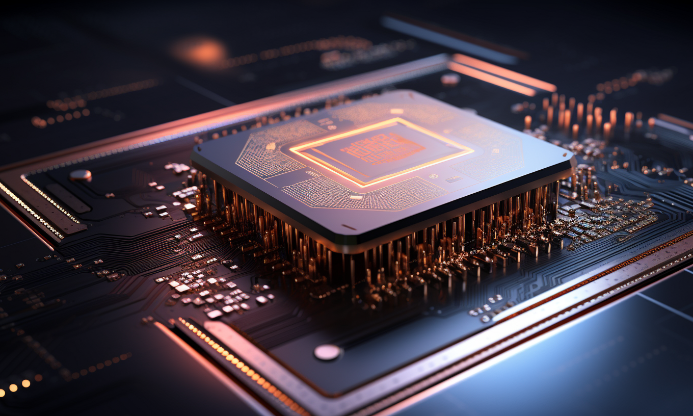 The world's most powerful AI chip is coming! NVIDIA's new generation ...