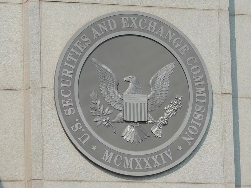 First Mover Americas: SEC Sues Kraken; Binance Faces $4B Settlement - AICoin
