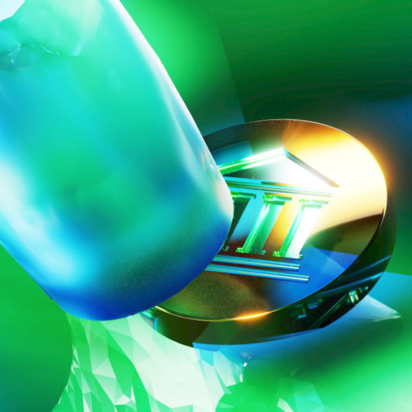 USTC 暴拉背后，Mint Cash 将要重建稳定币与 Anchor？ - AICoin