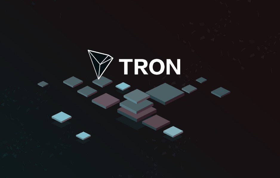 波场 TRON：加密行业技术中立不应被政治化，去中心化依旧是重要方向 - AICoin
