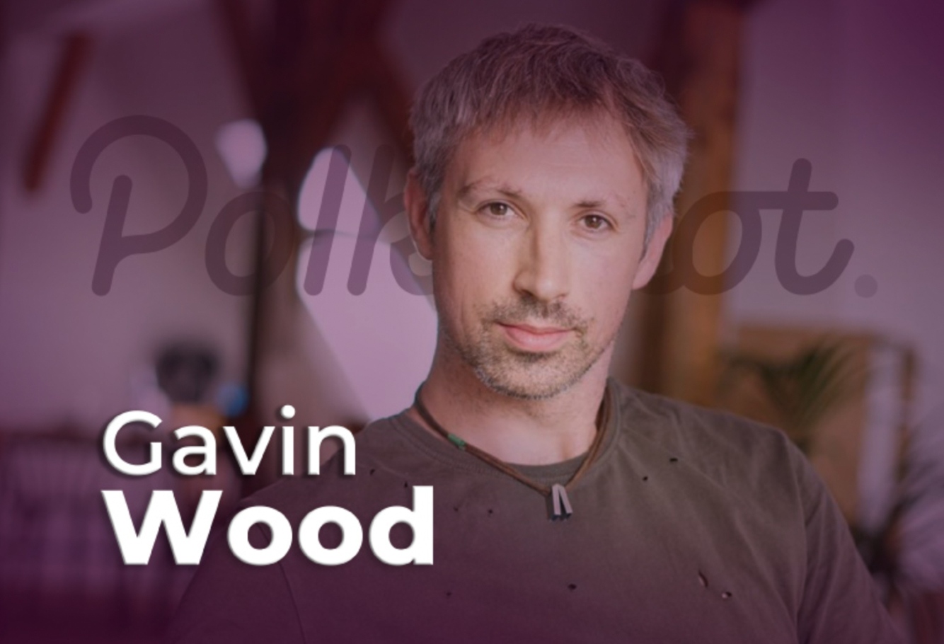 波卡创始人 Gavin Wood：财库保守主义偏离了初心，应探索 Fellowship 等更有效的资金部署机制 - AICoin