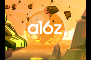 A16z：2024年让我们感到兴奋的加密大事件 - AiCoin