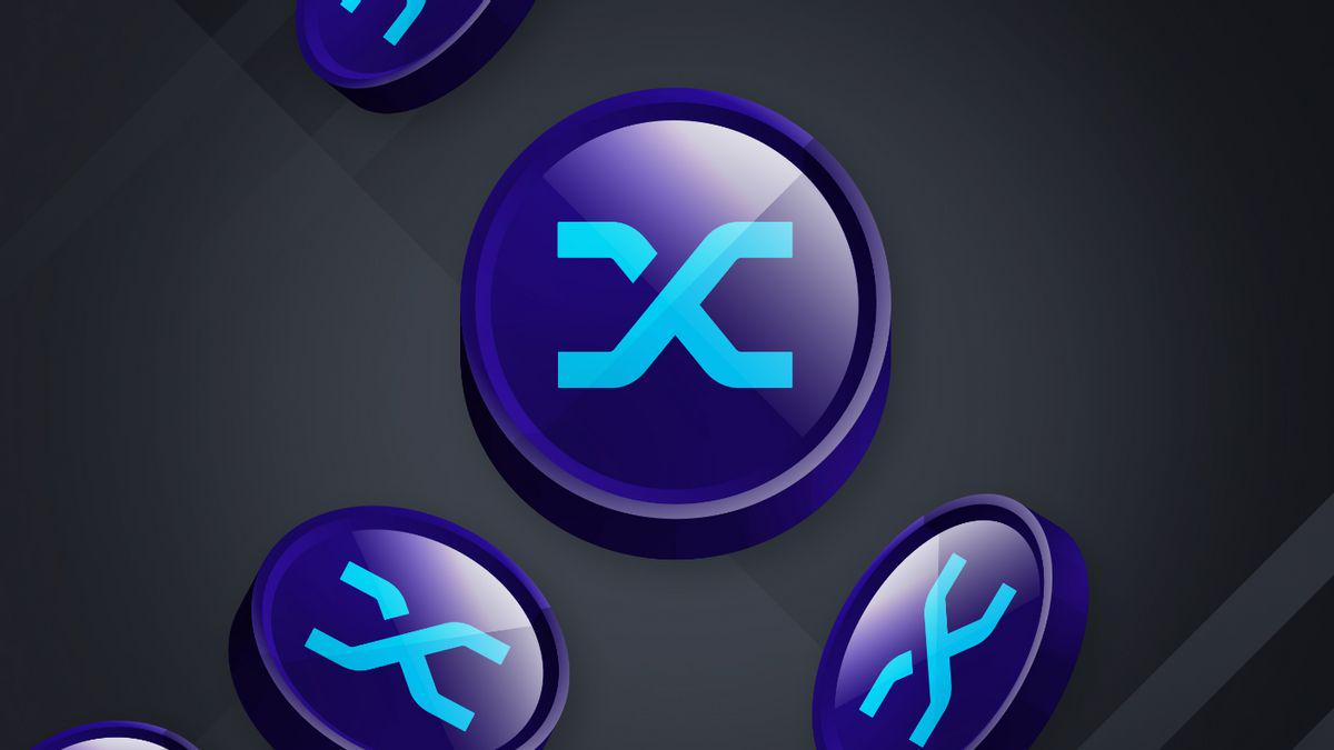 Synthetix proposal ends inflation: SNX stakers' rights reshaped, potentially becoming a ...