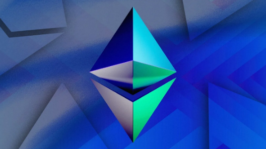 2024 Encounter "Cancun": Ethereum's next upgrade, reducing costs and increasing efficiency ...