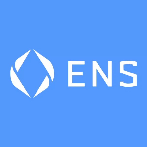 Dialogue ENS Founder: We hope ENS becomes the leading global namespace ...