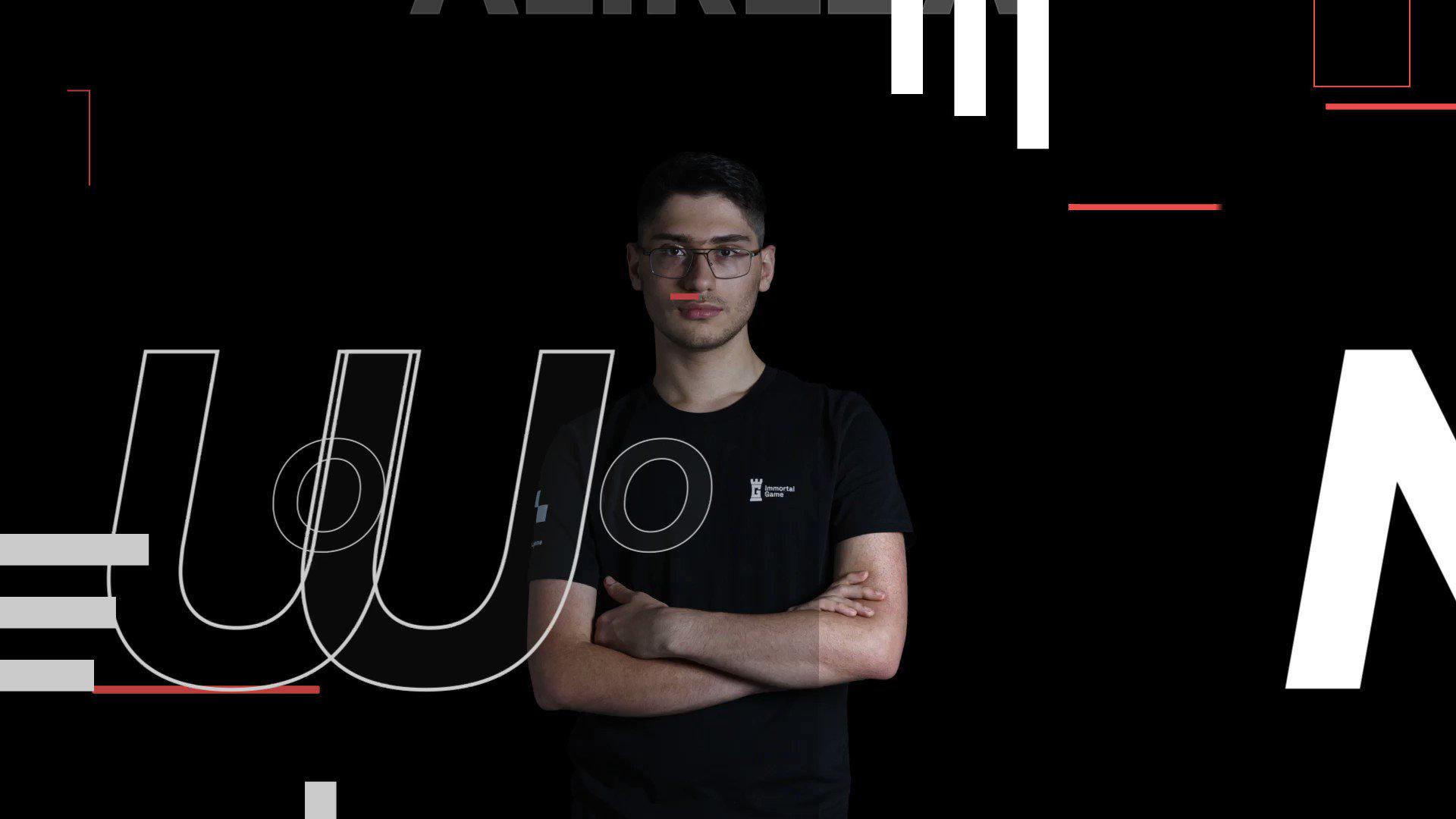 Gods Unchained has been delisted by Epic, ImmortalGame has stopped P2E ...