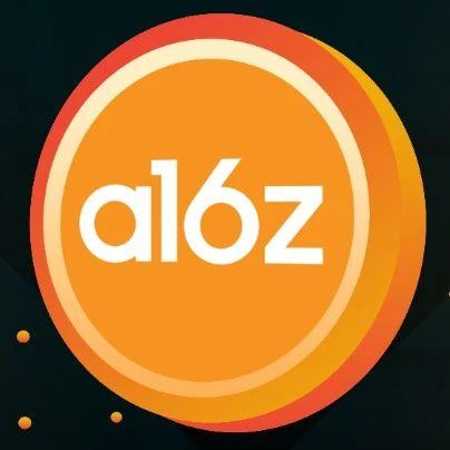 回顾 a16z Crypto 投资负责人 2018 年公开信：深信软件的力量 - AiCoin