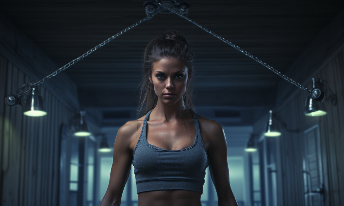 用AI破局，Bhout、Fiture、Keep亦步亦趋 - AiCoin