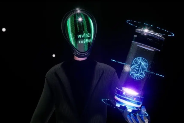 带你重新认识LayerZero - AiCoin