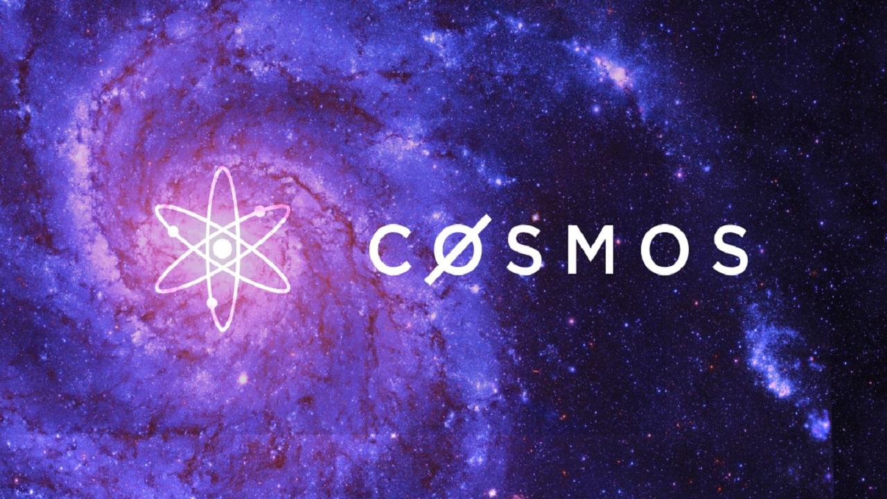 写Celestia脚本打铭文后吐槽：Cosmos基本功不扎实 - AiCoin