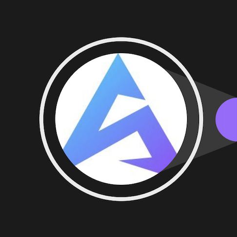 ZERO「起死回生」，回顾 Analysoor 的金铲子变形记 - AiCoin