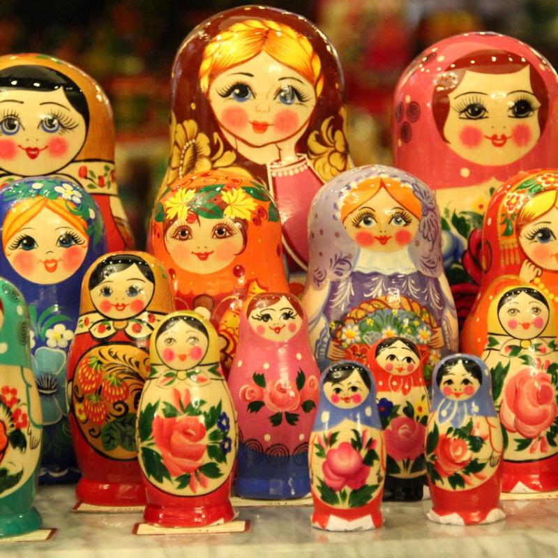 Bankless：探讨以太坊以及L2的未来 - AiCoin