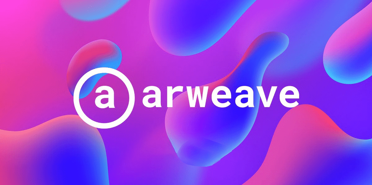 2023 年 Arweave NFT 赛道盘点 - AiCoin