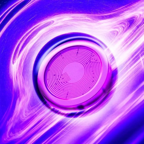 Rust 系 Layer1 会战 EVM ，Solana 和 SUI 合流，波卡何日跟上？ - AiCoin