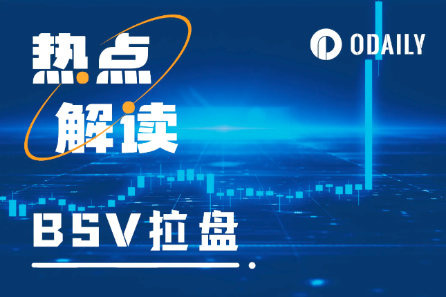 BSV爆拉背后：澳本聪身份再判，韩国人推波助澜？ - AICoin