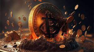 BSV 爆拉背后：澳本聪身份再判，韩国人推波助澜？ - AiCoin