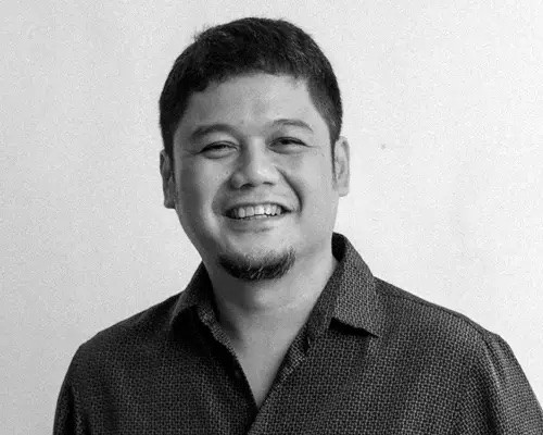 The 5 major themes defining Web3 games in 2024 are: - AiCoin