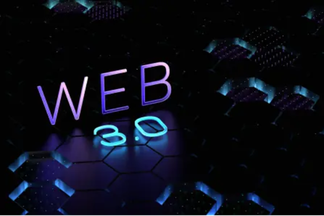 PKU BLOCKCHAIN：写给前端开发者的Web3入门指南 - AiCoin