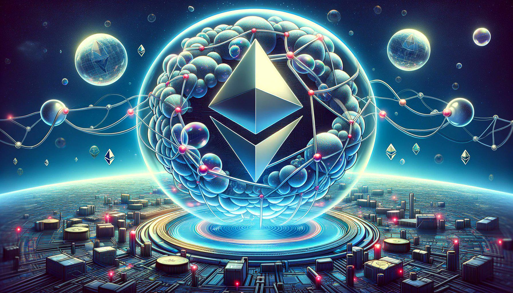 观点：为什么互操作性对DeFi很重要？ - AiCoin