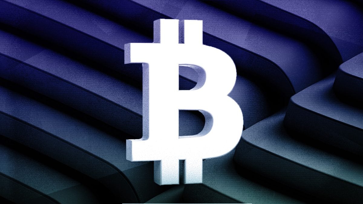 Someone Sent 1 2 Million Of Bitcoin To The Genesis Wallet Mined By