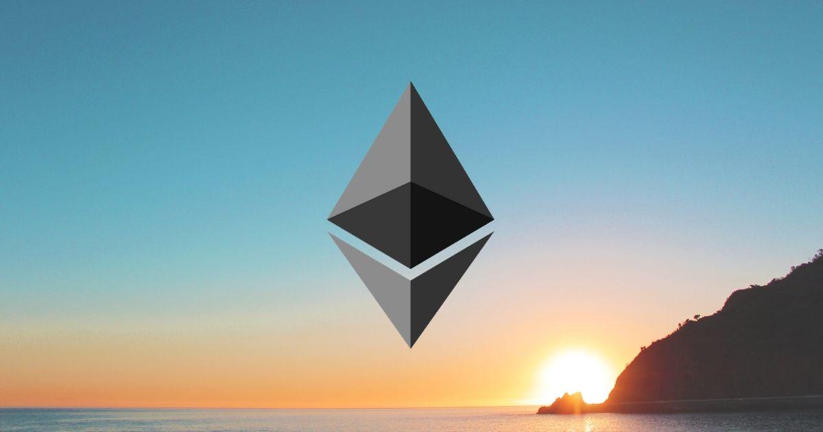 比特币ETF通过后，能带动ETH上涨75%？ - AiCoin