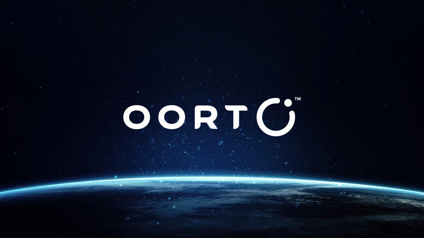 Decentralized cloud service platform OORT has received nearly tens of millions of dollars in ...
