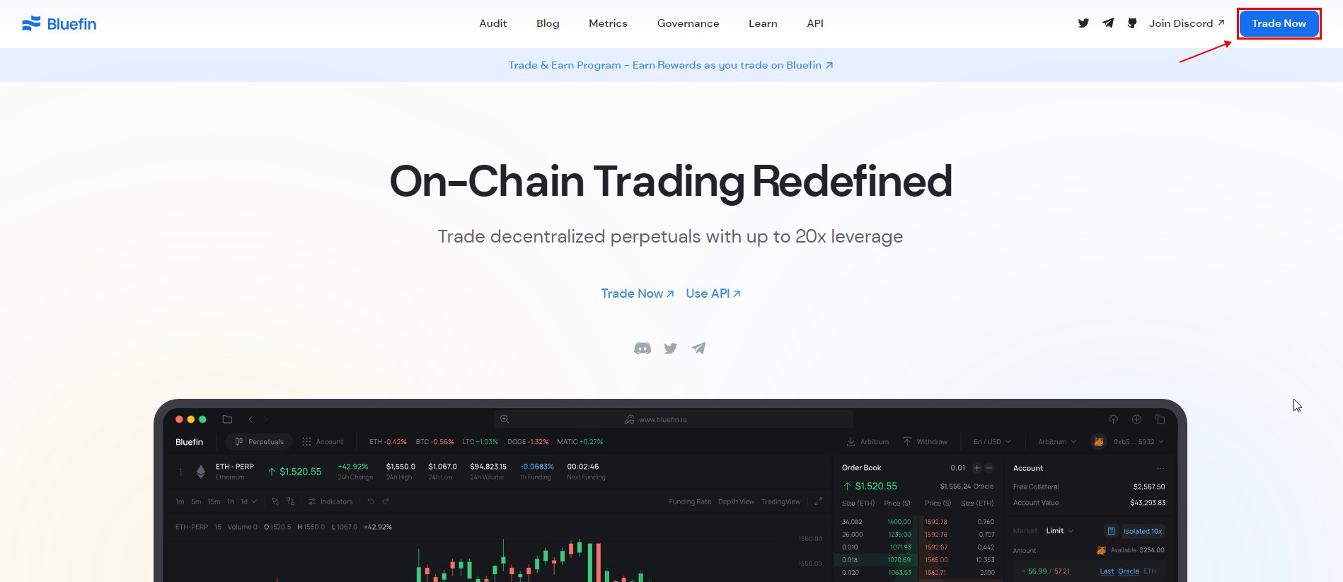 SUI突破新高，速览Sui生态或有空投的7个项目 - AiCoin