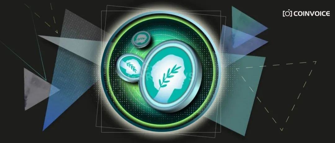 详解 Metis：Layer2 首个去中心化 Pos 排序器 - AiCoin