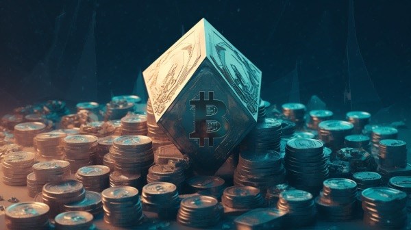 全面盘点 BTC L2 赛道龙头 BEVM 生态 20+ 项目 - AiCoin