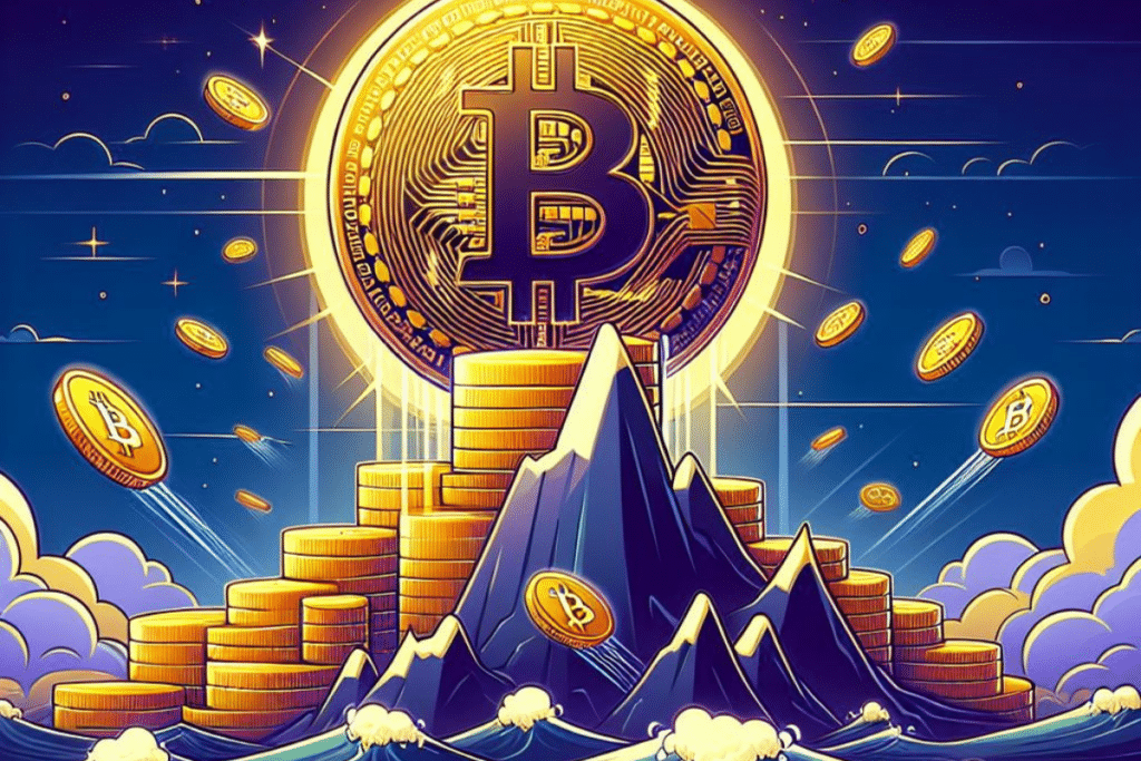 新形态的BTC L2是昙花一现，还是枯木逢春？ - AiCoin
