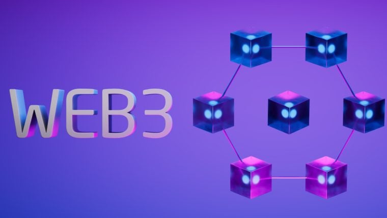 Core DAO Launches $5 Million ‘Innovation Fund’ to Support Africa-Based Web3 Developers - AICoin