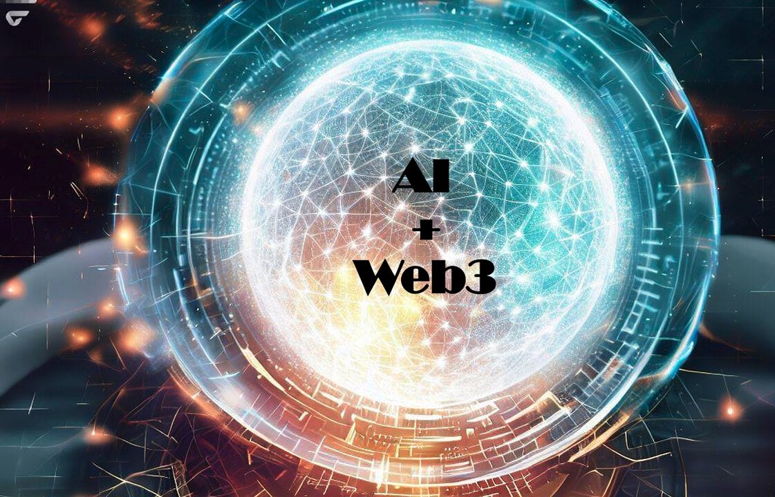 超越技术的界限：AI+Web3 的未来发展之道 - AiCoin