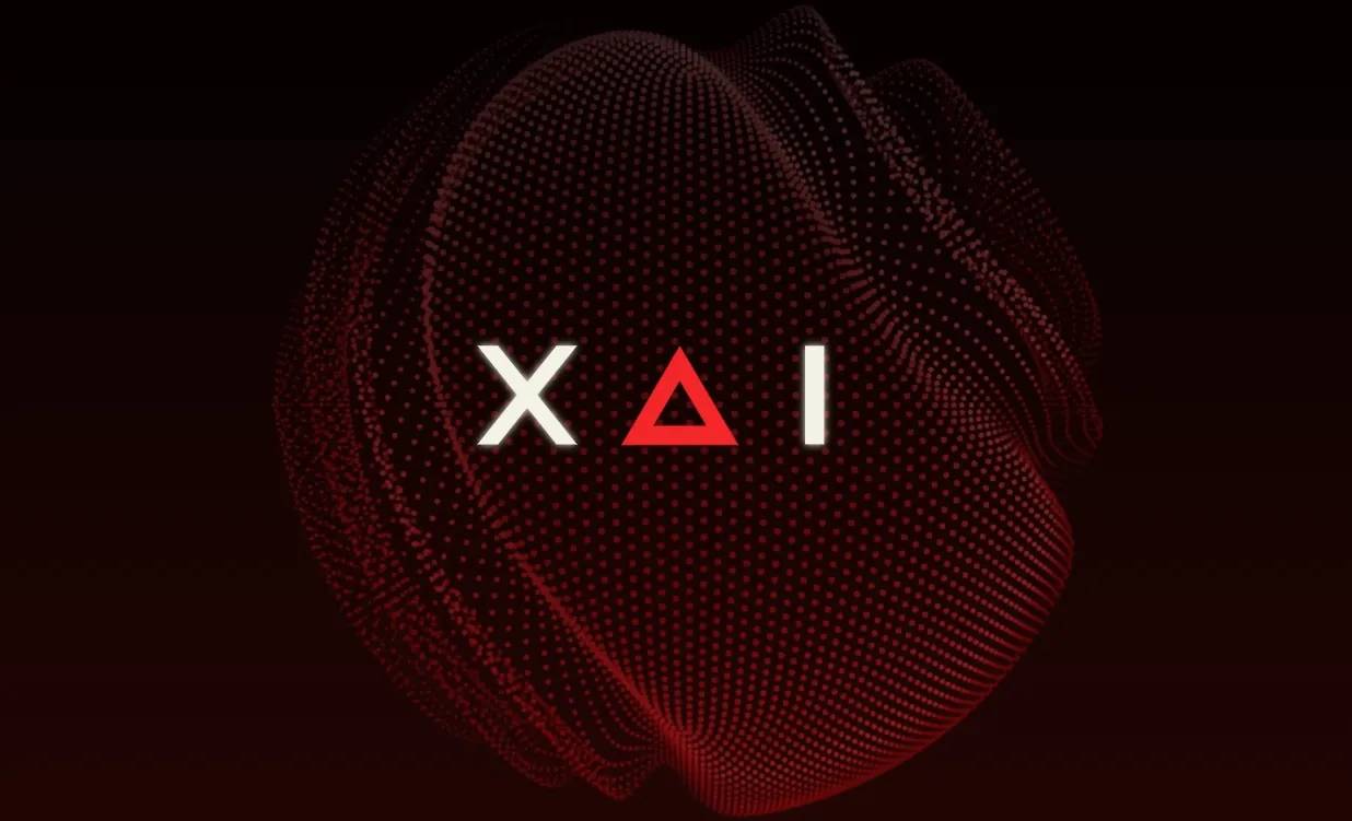 深度解析 XAI（$XAI）：Web3 游戏领域的新兴力量 - AiCoin