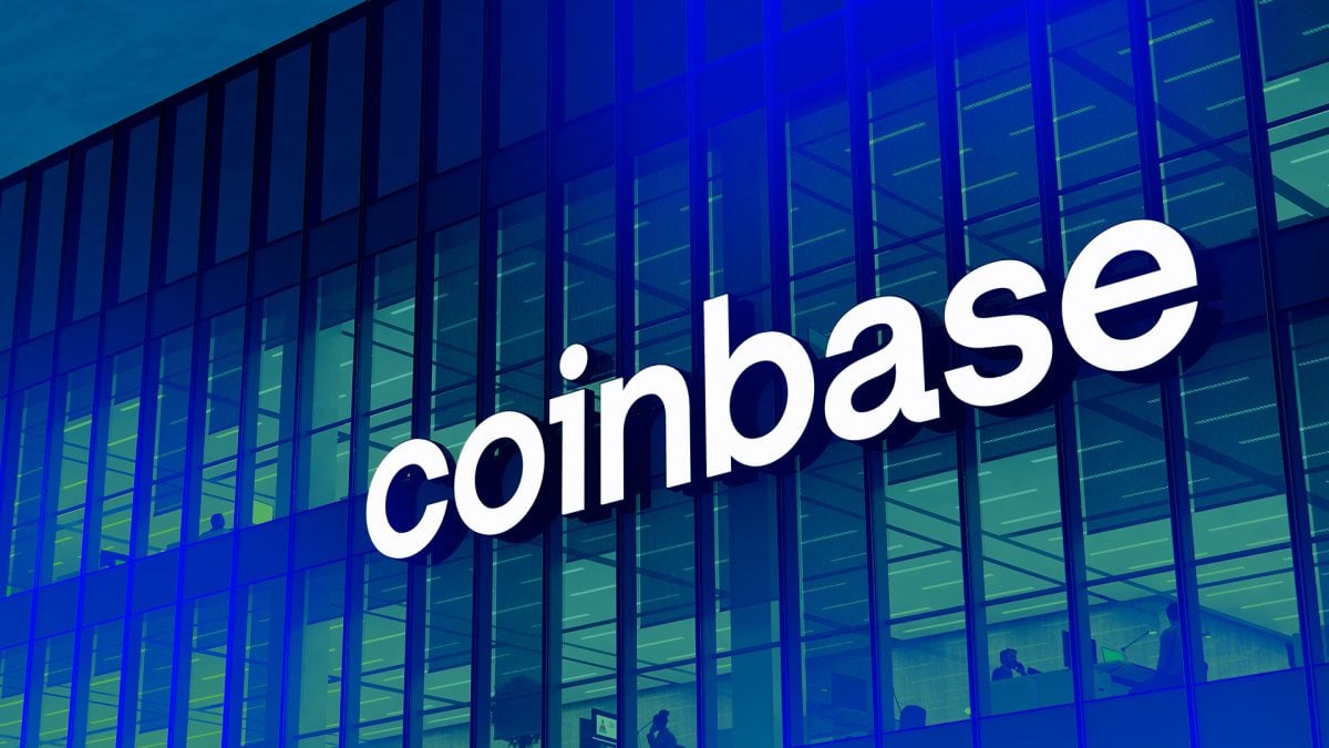Coinbase brings in former UK Chancellor George Osborne as an advisor ...