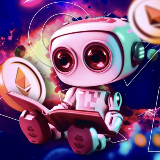 寻找下一个 ALT：8 个值得关注的 EigenLayer AVS 用例 - AiCoin