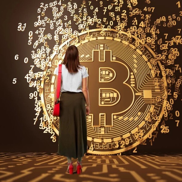 技术解读 Chainway：比特币 Layer2 项目是怎么蹭概念的（一） - AiCoin