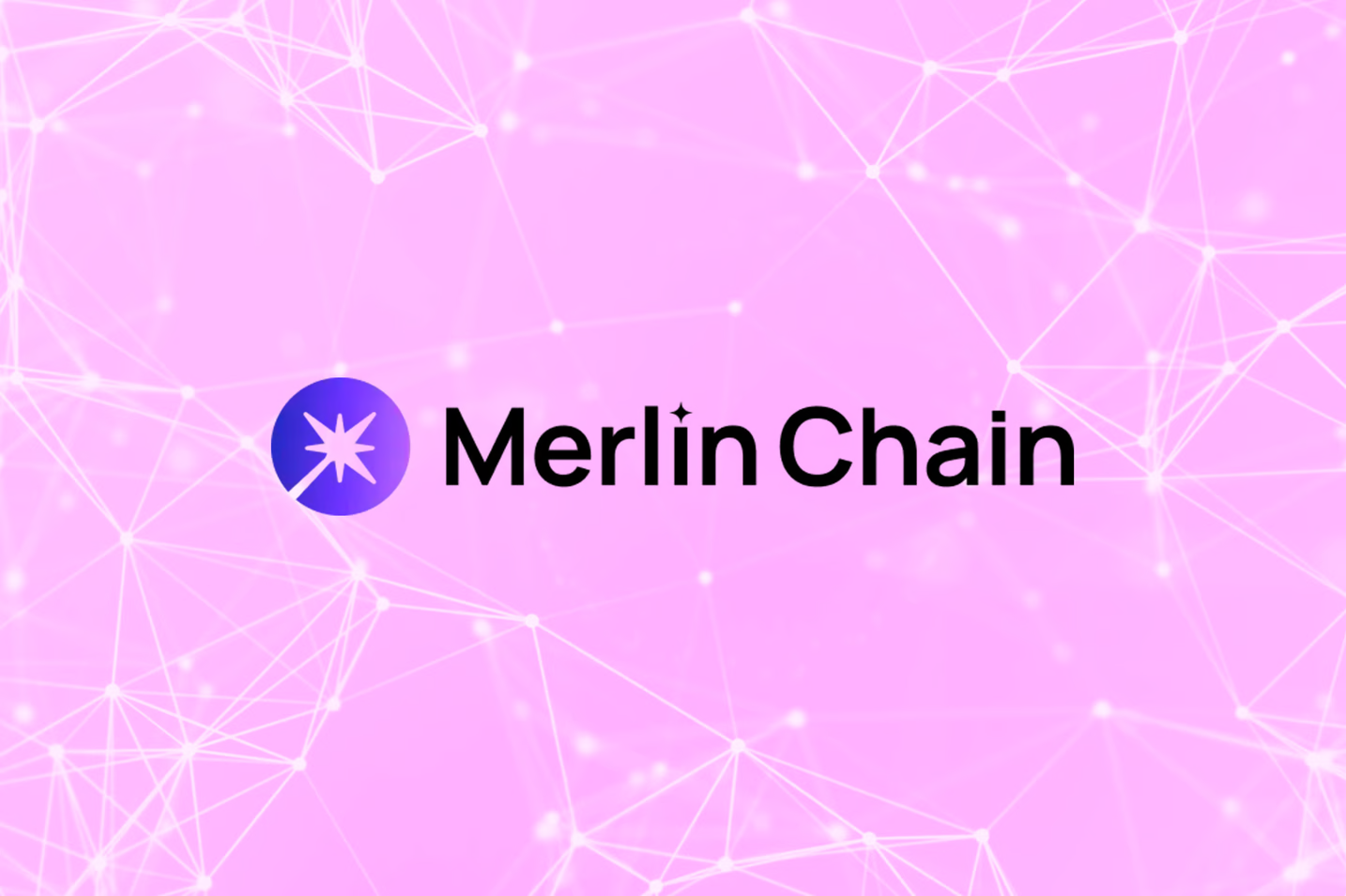 专访Bitmap Tech创始人：从Bitmap到Merlin Chain，如何让比特币“更好玩”？ - AiCoin