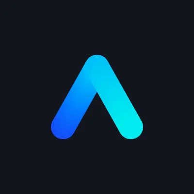 a16z领投的隐私公链Aleo已确认空投，一览其交互策略 - AICoin