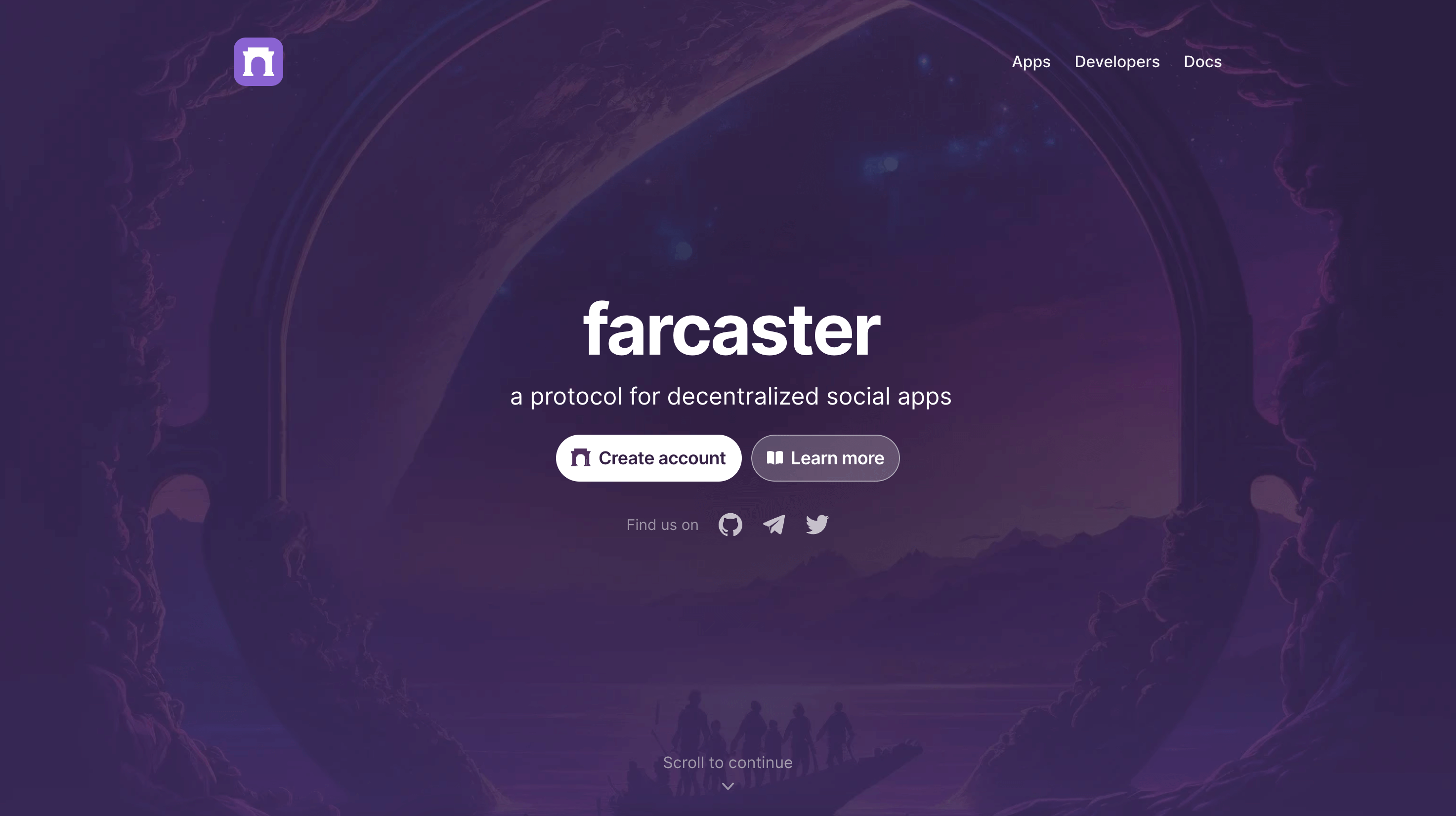 详解 Farcaster：为什么这次它与众不同？ - AiCoin