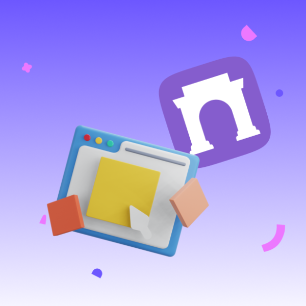 IOSG 详解 Frames：Farcaster 里的小程序魅力何在？ - AiCoin