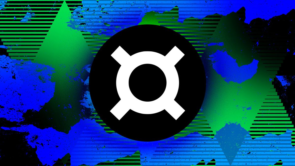 Frax与合作伙伴应用推出Layer 2网络Fraxtal - AICoin