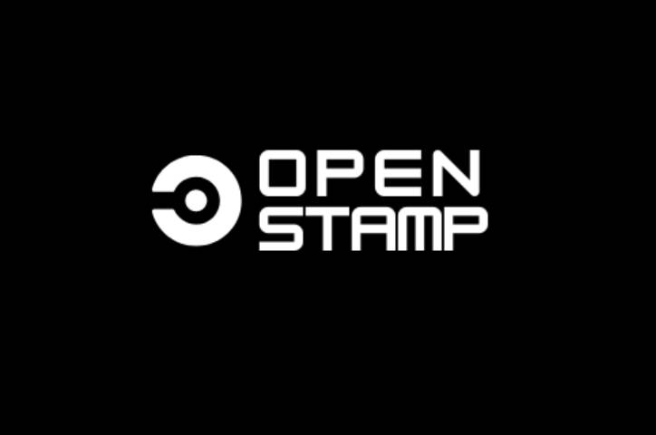 打造SRC-20链上Coinlist，OpenStamp首个 Launchpad正式推出 - AiCoin