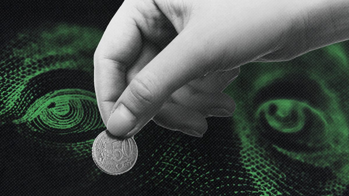 fdusd-stablecoin-trading-pairs-hit-highest-ever-share-of-spot-trading