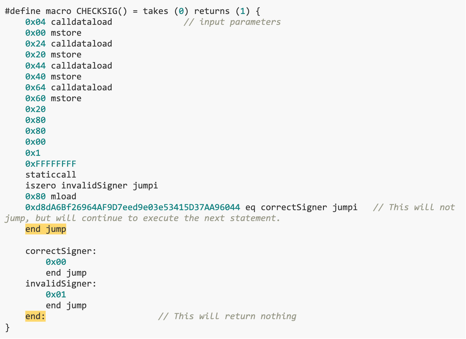 Paradigm CTF 2023 Solution Report - AiCoin